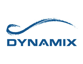 Dynamix - MusicMan